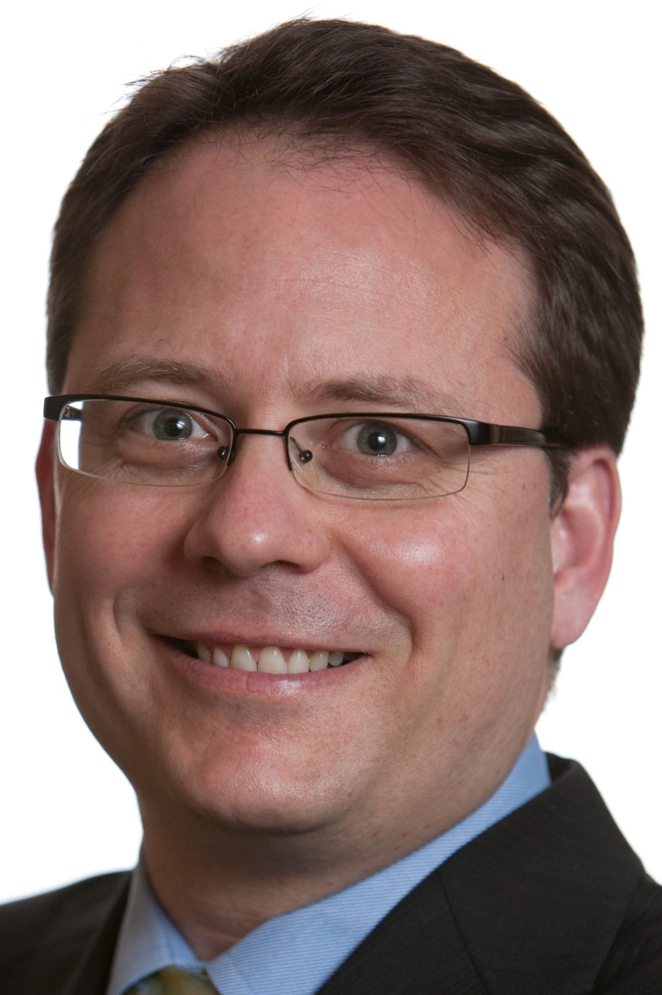 Road Pricing and Leadership Summit - Transport Futures